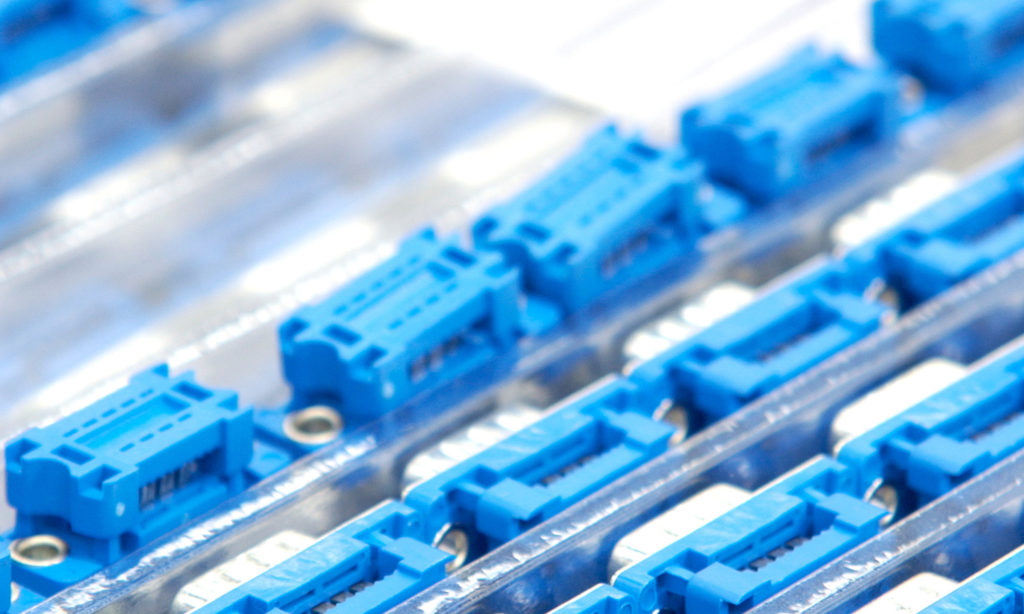 TBG News – TBG USA