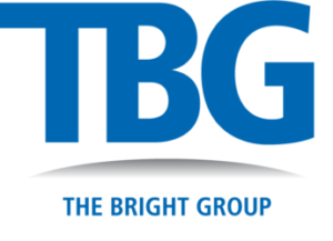 TBG LLC – Contract Manufacturer